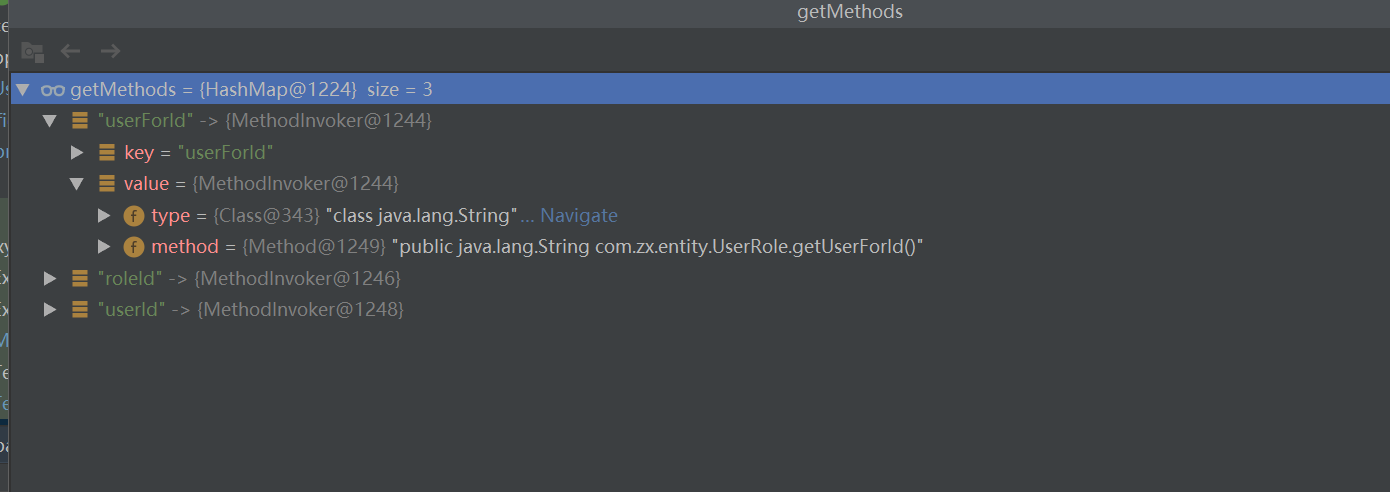 Mybatis-plus中自定义的sql语句调用QueryWrapper实现查询和具体实现_querywrapper sql-CSDN博客