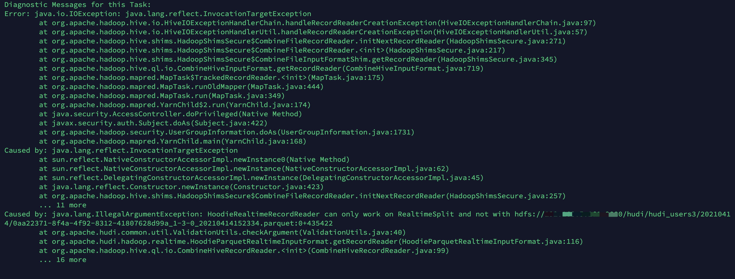 flink-cdc-hudi-hive-spark-sql-hudi-sama-flink-hudi-it