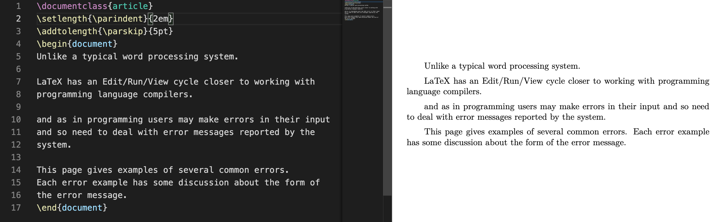 20pt是多少倍行距,行距怎么调,株距和行距_大山谷图库