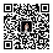 autojs图色工具_scriptgraphichelper-CSDN博客