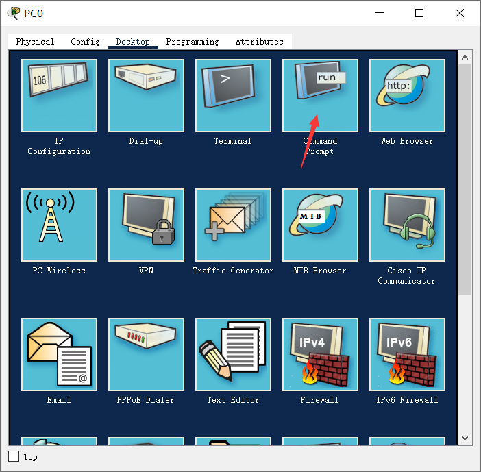 单交换机配置vlan_单台交换机vlan配置-CSDN博客