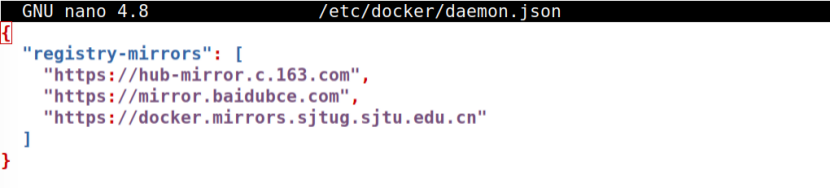 SEEDLAB2.0-Hash Length Extension Attack Lab_dc8788905dbcbceffcdd5578887717c12691b3cf1dac6b2f2b ...
