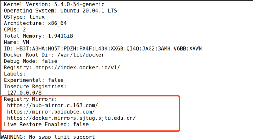 SEEDLAB2.0-Hash Length Extension Attack Lab ...