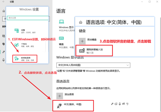 EPLAN P2.7安装教程_eplan2.7安装教程-CSDN博客