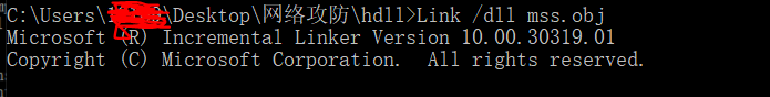 解决：vs报错error C2664cannot Convert Parameter 1 From ‘const Wchart 13 ‘ To ‘lpcstr‘ ‘const 0696