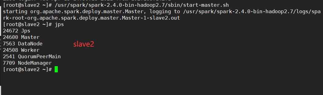Spark.sql：IDEA操作 MySQL、Hive_idea:sparksql读取mysql详细步骤-CSDN博客