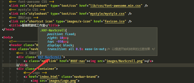 【H5好程序员】vscode前端插件推荐_vscode 调试 h5 插件-CSDN博客