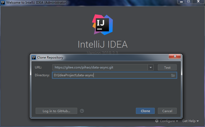 Idea撤销git已经push的操作；git取消push的操作git Push Origin Master Force Csdn博客 