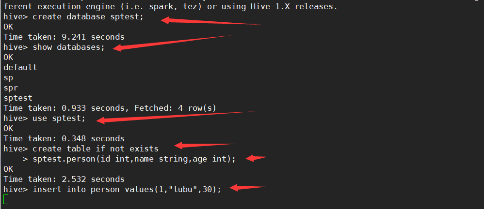 Spark.sql：IDEA操作 MySQL、Hive_idea:sparksql读取mysql详细步骤-CSDN博客