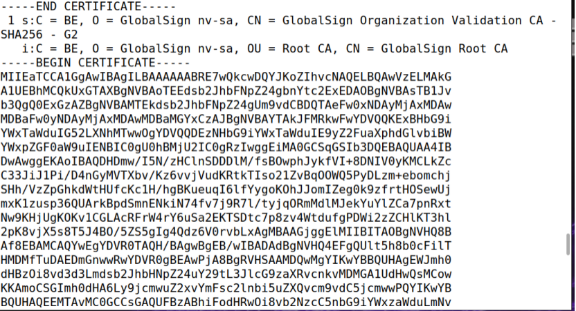 SEEDLAB2.0-RSA Encryption and Signature Lab_seed labs – rsa public-key encryption and signatur ...