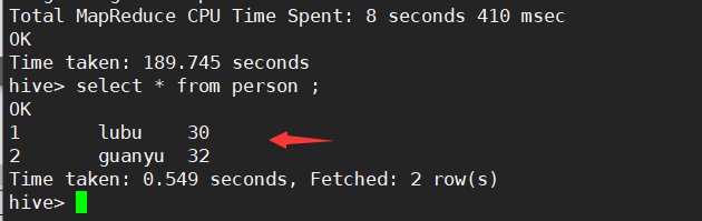 Spark.sql：IDEA操作 MySQL、Hive_idea:sparksql读取mysql详细步骤-CSDN博客