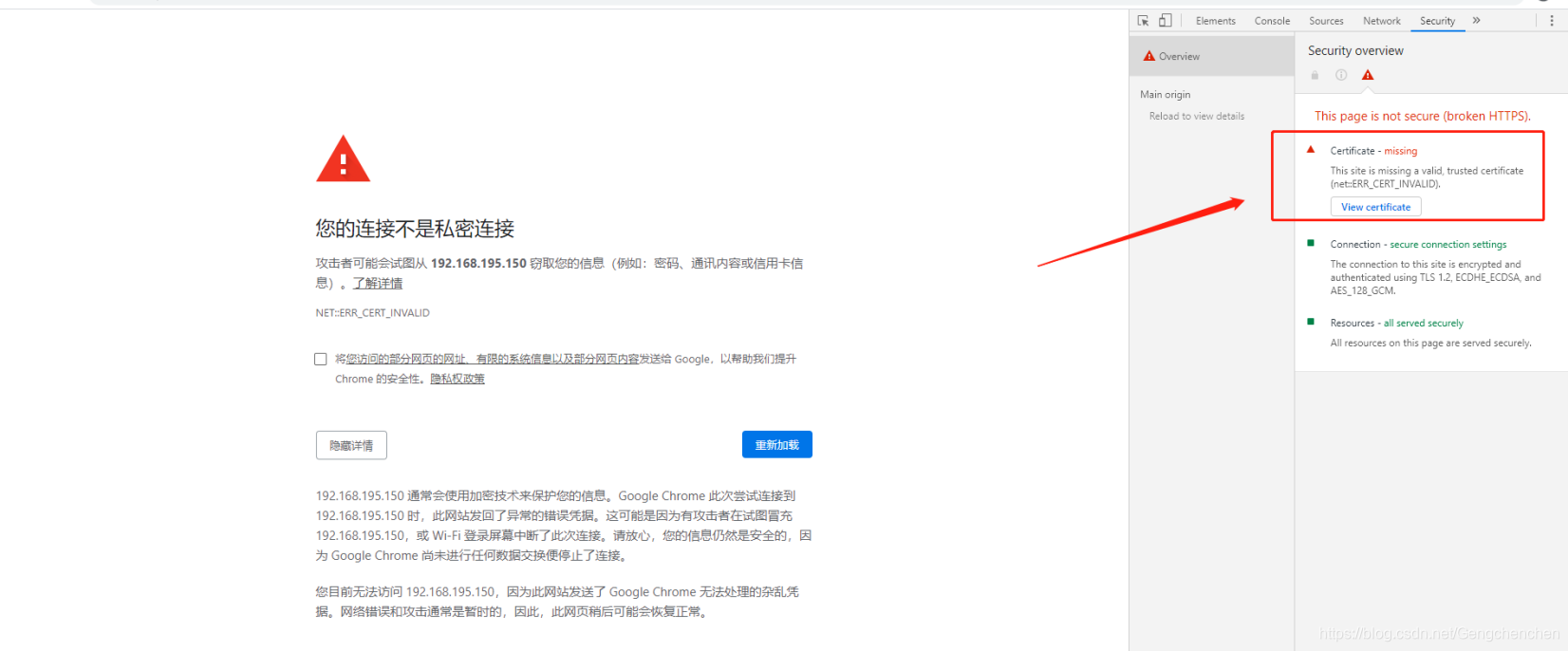 简单易懂的kubernetes(k8s)网站页面部署详细步骤kubernetes上部署网页 Csdn博客