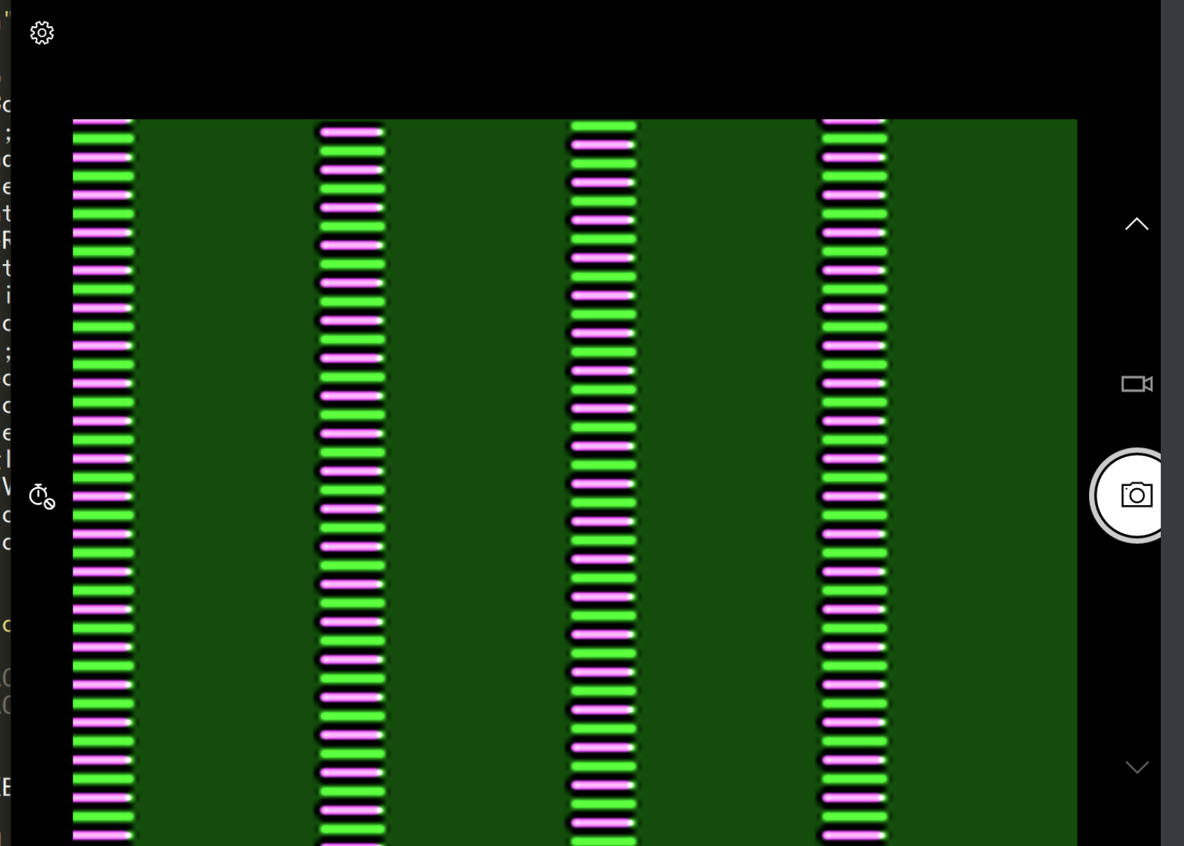 stm32H743IIT6 cubemx HAL USB UVC摄像头基础_stm32 usb uvc-CSDN博客