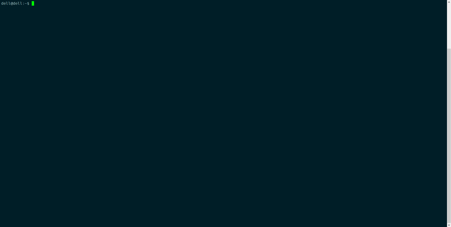 xshell配色方案_xshell配色方案下载-CSDN博客
