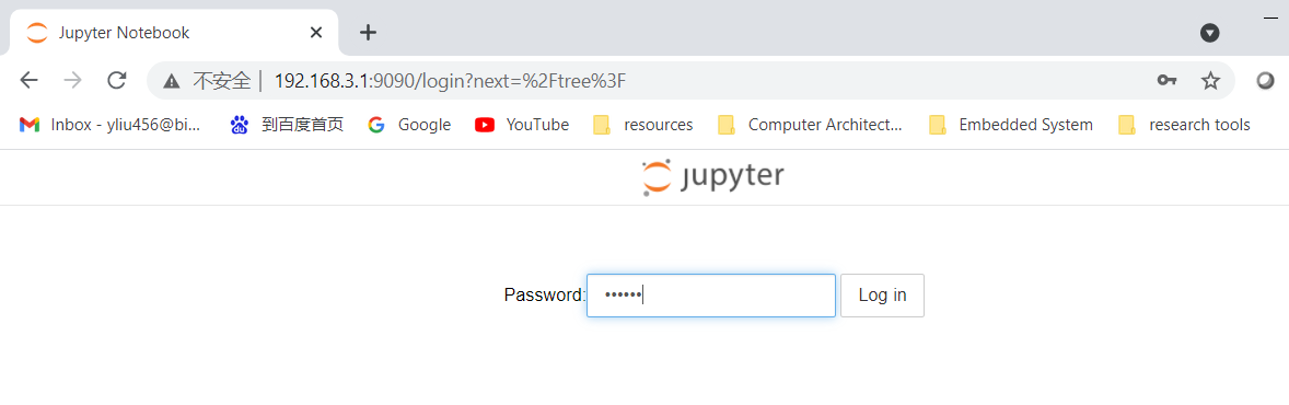 在嵌入式FPGA板ULTRA96v2 上设置安装 PYNQ2.6环境 详解_pynq关闭前要注意什么,可以直接关电源吗-CSDN博客