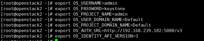 Openstack基础环境配置（四）：如何手动安装并配置KeyStone_wsgi-keystone.conf-CSDN博客