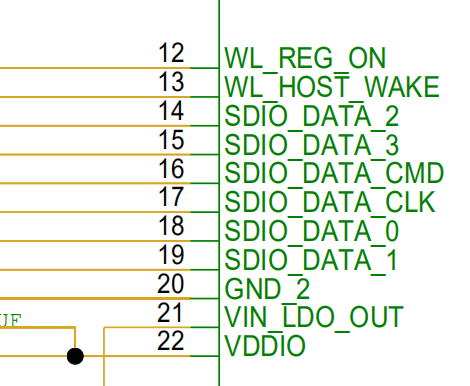 Android驱动——WiFi驱动移植_安卓wifi驱动_zhaojy5453的博客-CSDN博客