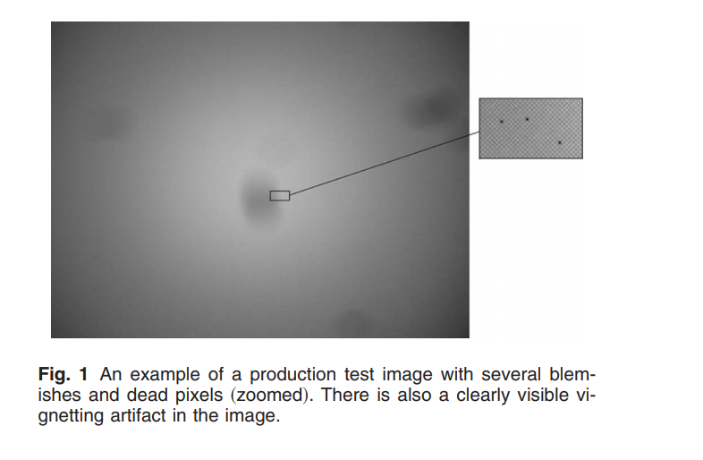 如何在一座山峰上找到人为的洼宕？_sensor blemish-CSDN博客