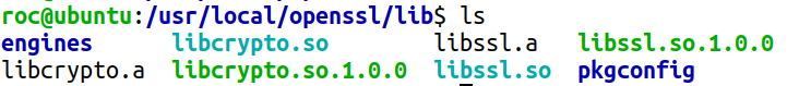 undefined reference to `EVP_CIPHER_CTX_init-CSDN博客