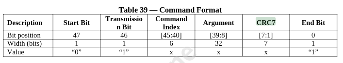 EMMC的单BLOCK读写TIMING时序_emmc的读写时序-CSDN博客