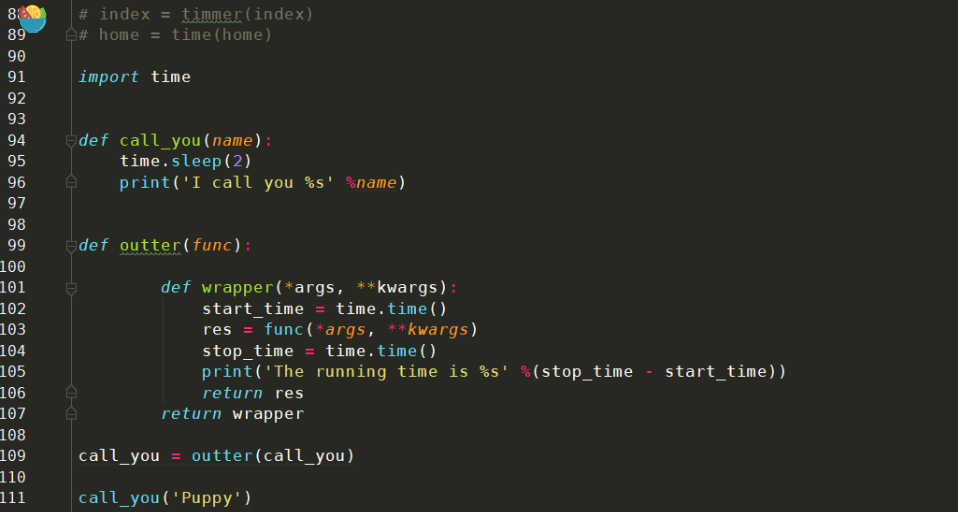 PyCharm设置sublime配色_pycharm配色插件subli-CSDN博客