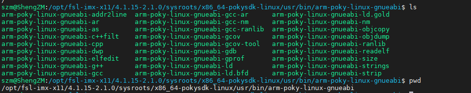 Linux嵌入式 gdb VSCode图形化调试教程_vscode gdb-CSDN博客