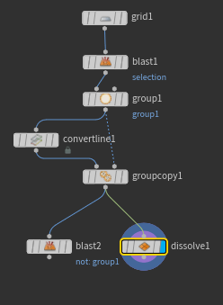 笔记_houdini提取轮廓线/开放边_convertline-CSDN博客