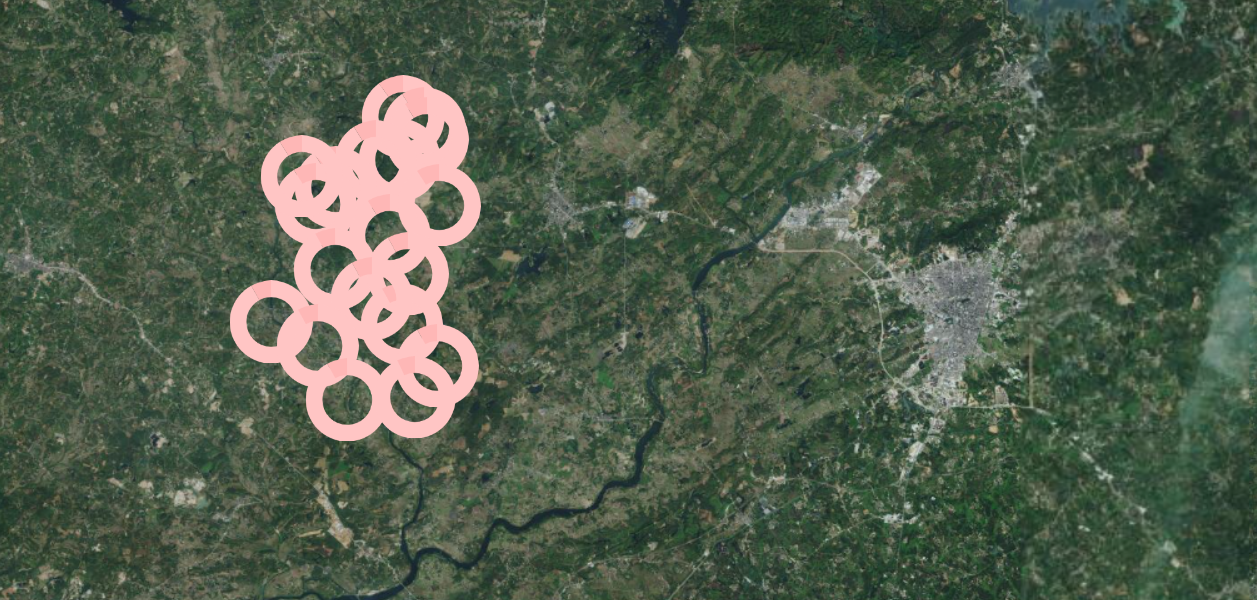 如何将mapbox中的图层加载到openlayers(高级动态贴图)_mapbox怎么和openlayer切换引擎-CSDN博客