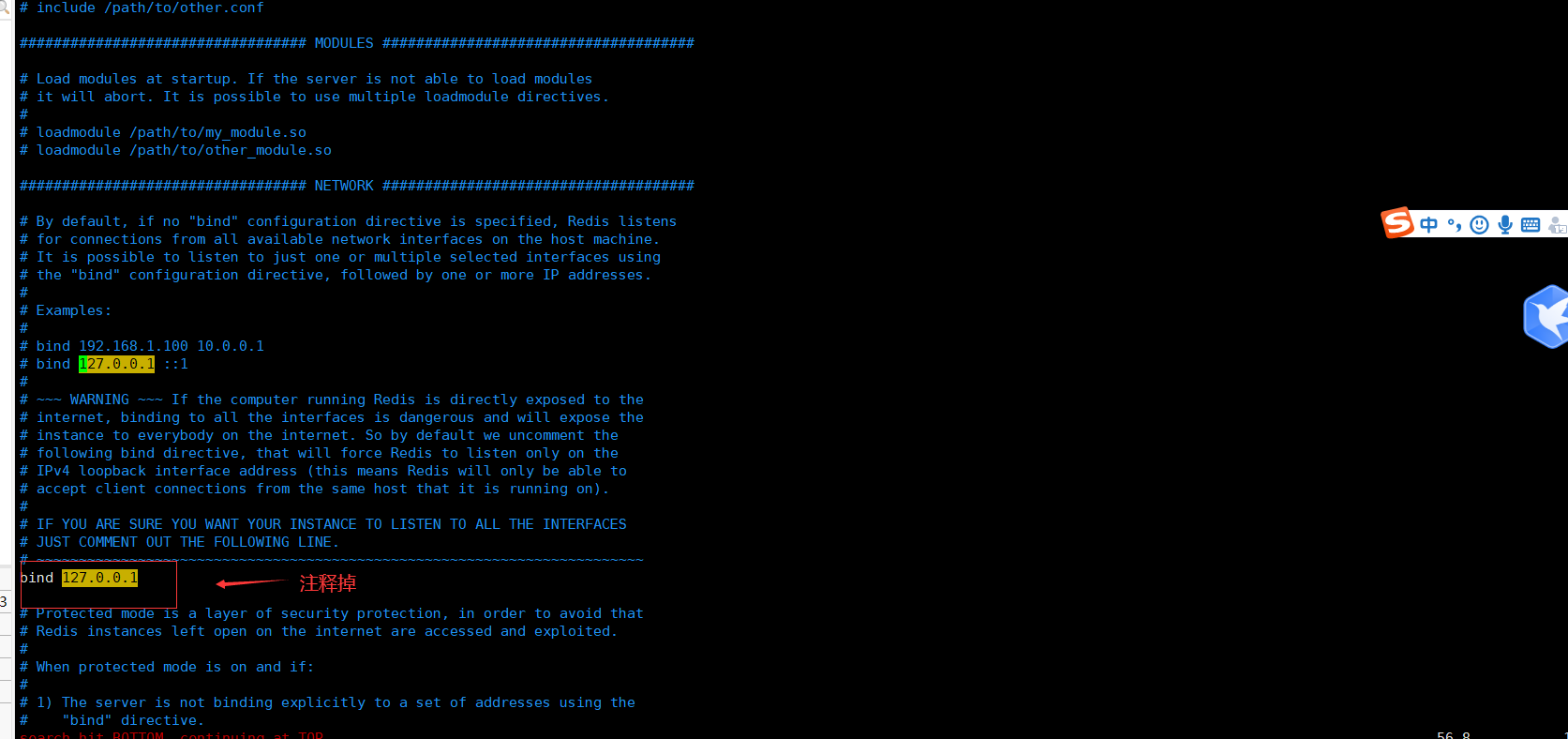 如何使用RDM连接linux上部署的redis_虚拟机上的redis怎么在rdm上连接-CSDN博客