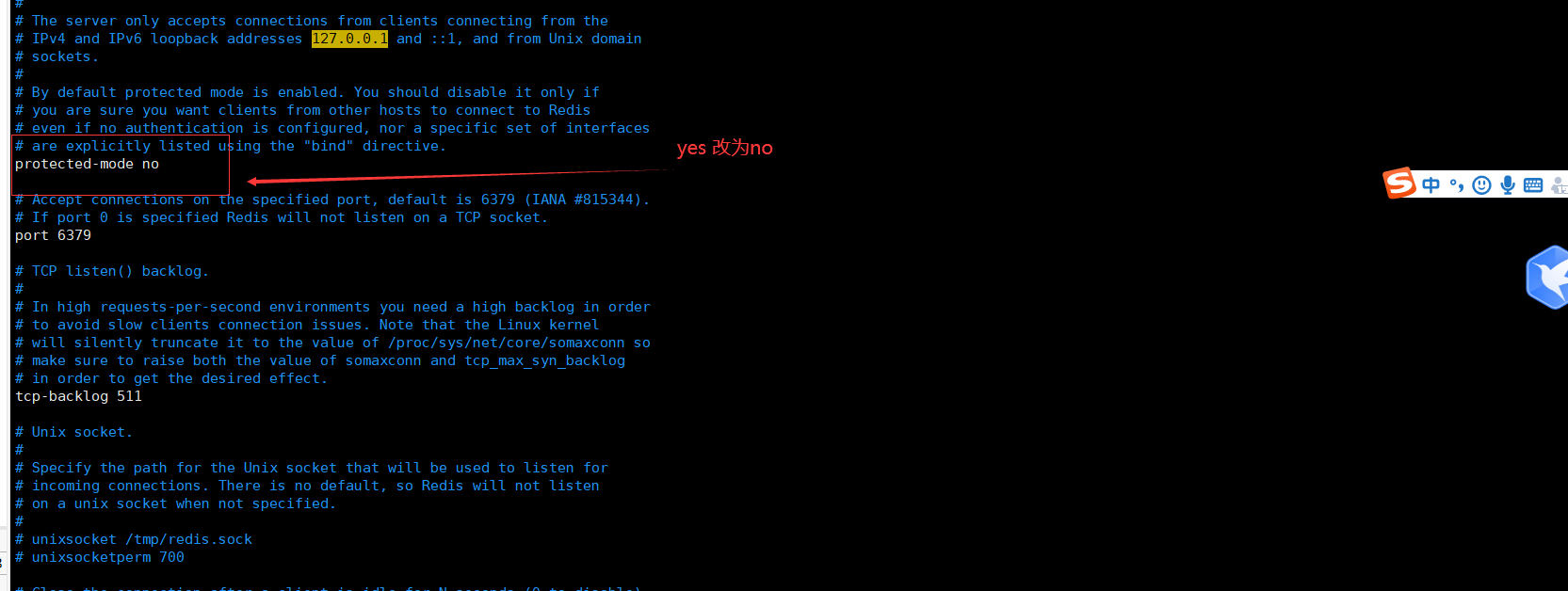 如何使用RDM连接linux上部署的redis_虚拟机上的redis怎么在rdm上连接-CSDN博客