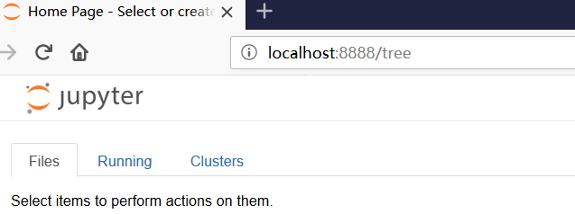 如何在Win10环境下打开.ipynb文件_.ypinb-CSDN博客