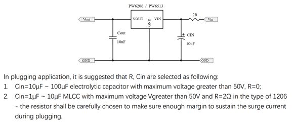 24V转5V,24V转3.3V的稳压芯片的电路图,PCB和BOM_24v 转 5v 3.3v 电路-CSDN博客