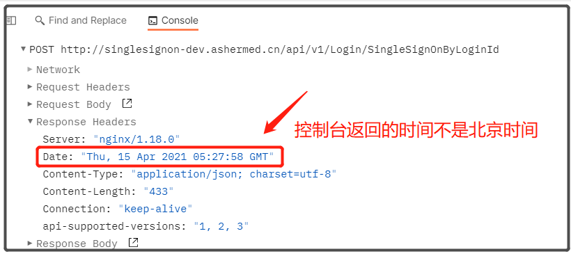 Postman：常用的Pre-request Script方法【MD5+时间戳+获取当前时间】_postman md5 时间戳-CSDN博客