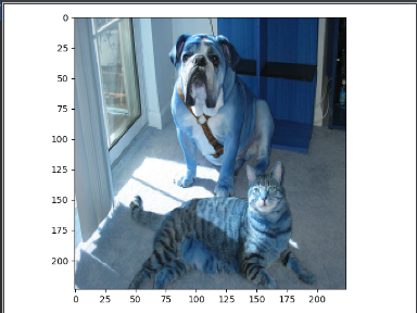 cv2.imread函数中对flags参数的理解_cv2.imread flag-CSDN博客