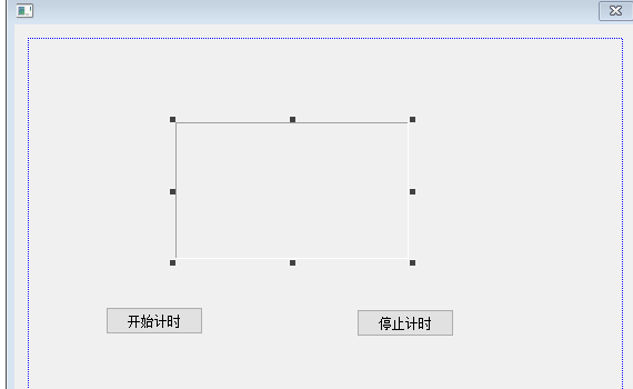 MFC中设置定时器SetTimer与OnTimer以及KillTimer_afxwin settimer-CSDN博客