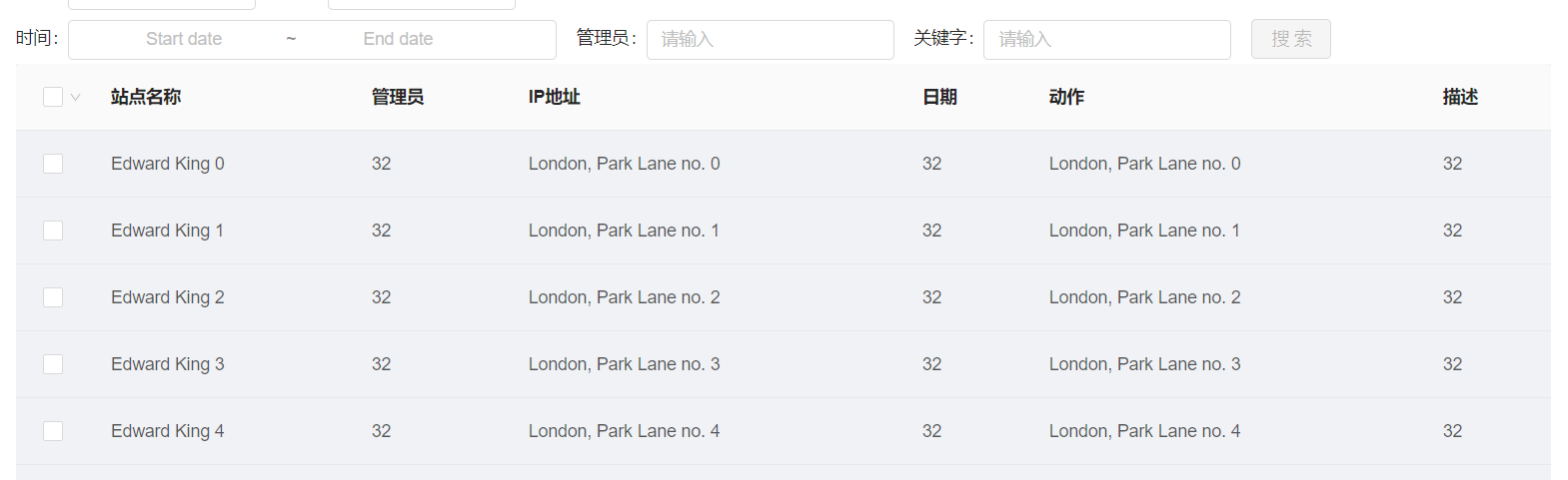 ant-design中layout布局与table踩坑_antdesign pro 6 tabslayout-CSDN博客