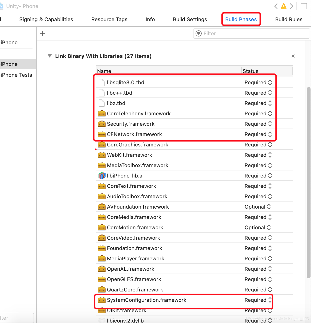 UNITY_iOS_接入微信登录及分享微信_unity 判断微信是否分享成功-CSDN博客