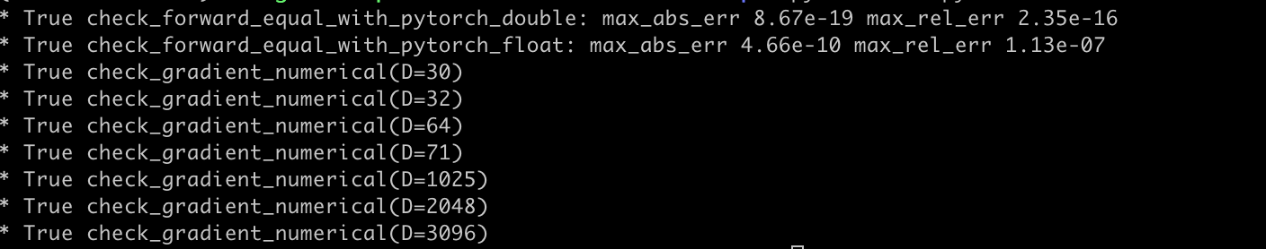 [经验]deformable-detr配置问题：make.sh失败_sh make.sh失败-CSDN博客