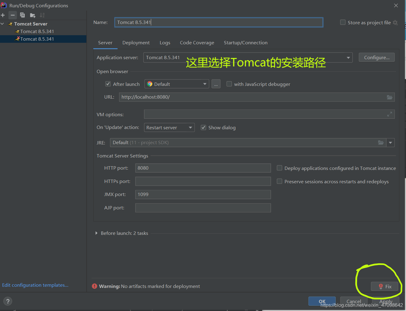 实现用户的登录,并且登录后显示用户名jquery 登陆成功后右上角显示用户名怎么做 Csdn博客