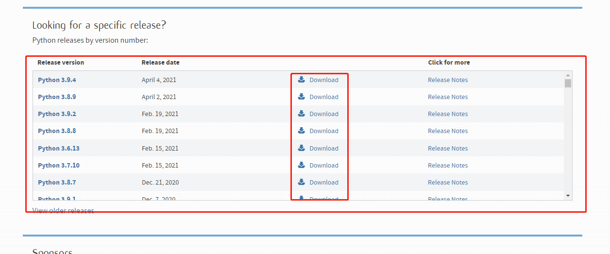 Python 3.8 + PyCharm + PyQt5(一)-环境搭建_pyqt python配套版本-CSDN博客
