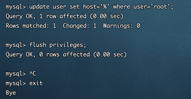 使用CentOS+FinalShell+Node.js+MySQL+Git+gitee+Tomcat+Nginx+域名解析搭建网站教程_finalshell如何安装nodejs-CSDN博客