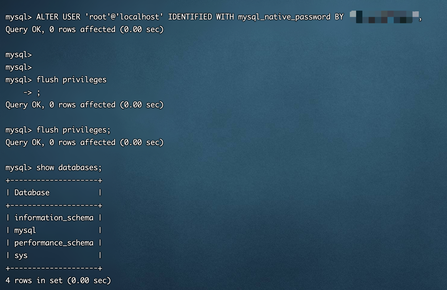 使用CentOS+FinalShell+Node.js+MySQL+Git+gitee+Tomcat+Nginx+域名解析搭建网站教程_finalshell如何安装nodejs-CSDN博客