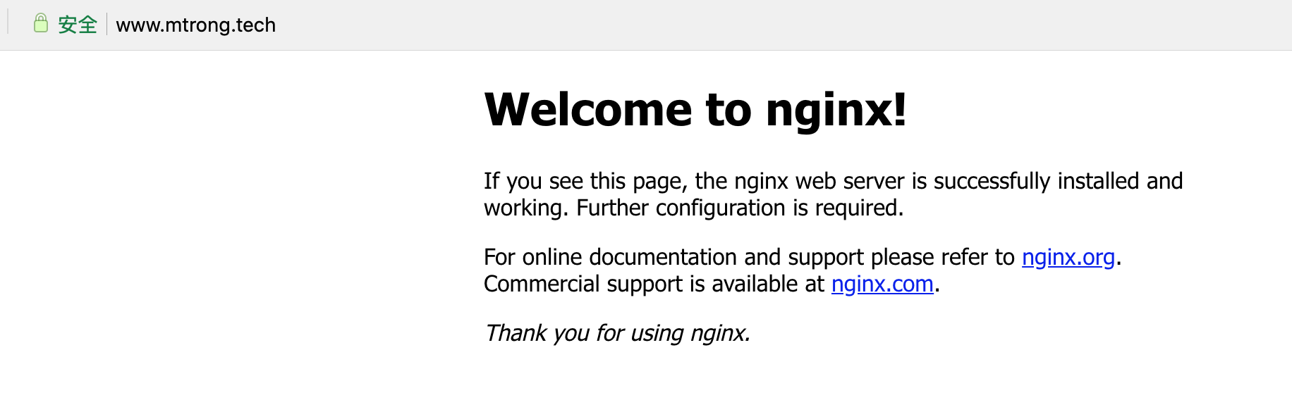使用CentOS+FinalShell+Node.js+MySQL+Git+gitee+Tomcat+Nginx+域名解析搭建网站教程_finalshell如何安装nodejs-CSDN博客
