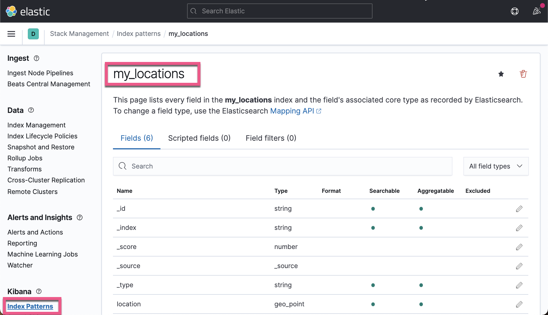 Elasticsearch：如何制作 GeoJSON 文件并进行地理位置搜索_elasticsearch 地理位置 ppt-CSDN博客
