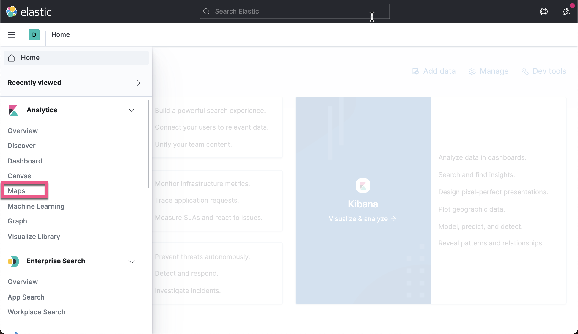 Elasticsearch：如何制作 GeoJSON 文件并进行地理位置搜索_elasticsearch 地理位置 ppt-CSDN博客