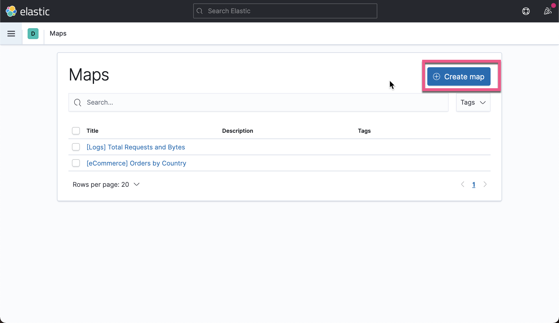 Elasticsearch：如何制作 GeoJSON 文件并进行地理位置搜索_elasticsearch 地理位置 ppt-CSDN博客