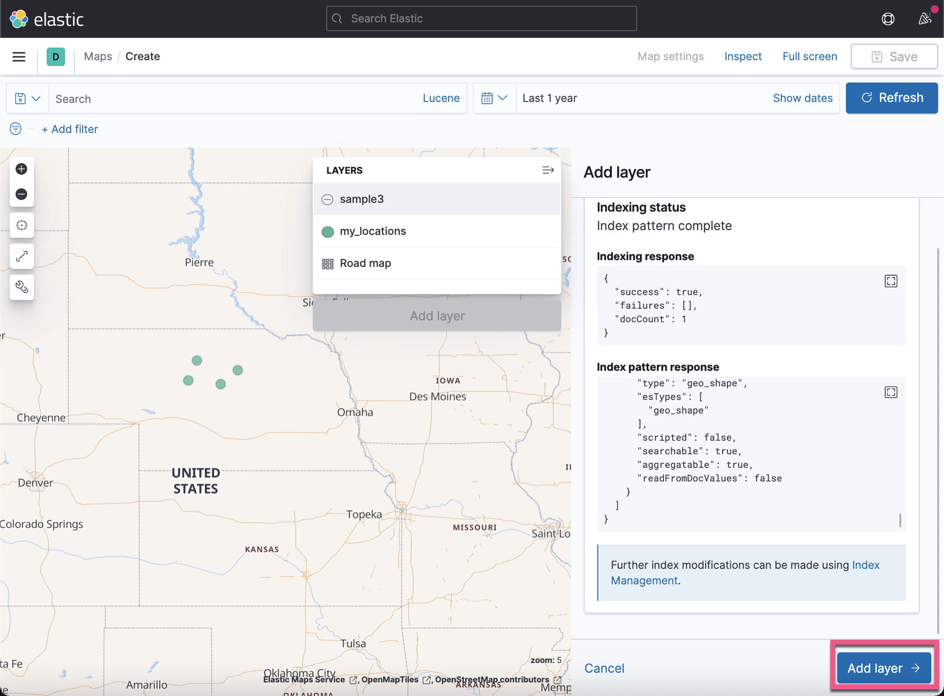 Elasticsearch：如何制作 GeoJSON 文件并进行地理位置搜索_elasticsearch 地理位置 ppt-CSDN博客