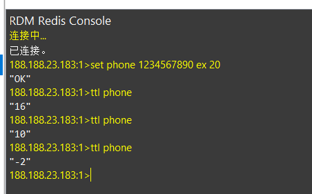 Redis过期策略，如何找到redis中所有过期的key_java分批次redis找寻所有失效的key-CSDN博客
