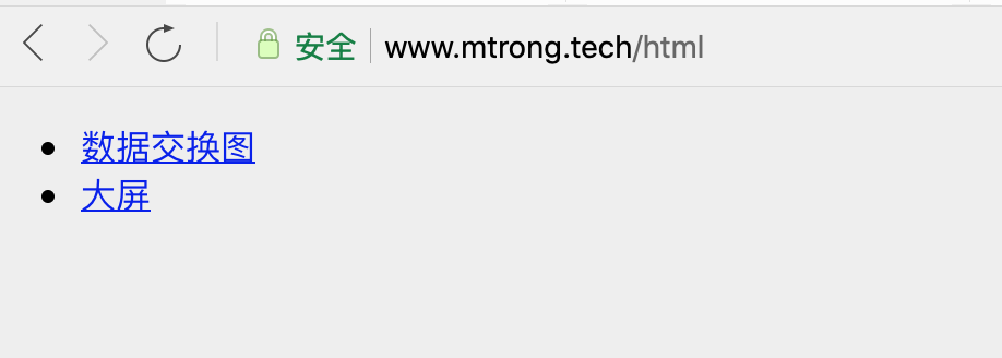 使用CentOS+FinalShell+Node.js+MySQL+Git+gitee+Tomcat+Nginx+域名解析搭建网站教程_finalshell如何安装nodejs-CSDN博客