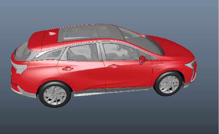 ARFoundation系列讲解 - 34 AR看车一_保时捷ar看车-CSDN博客